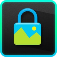 Photo Lock-Hide Photos, Videos für Android - Lade die APK von Uptodown ...