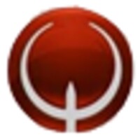 Quake Live for Windows - Download it from Uptodown for free