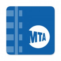 MTA TrainTime for Android - Download the APK from Uptodown