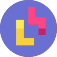 Block tetris for Android - Download the APK from Uptodown