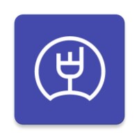 Publisher Champ for Android - Download the APK from Uptodown