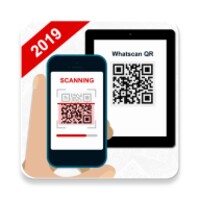 Whatscan Web Scanner whats web for Android - Download the APK from Uptodown