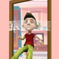 Prank House Funny Girl Games para Android - Descarga el APK en Uptodown