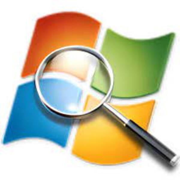 Process Explorer para Windows - Descarga gratis en Uptodown