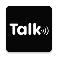 PW Talk for Android - Download the APK from Uptodown