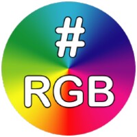 Color Code - hexadecimal and r for Android - Download the APK from Uptodown