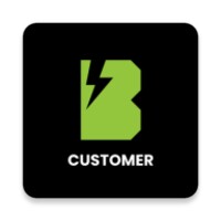 Bateriku.com for Android - Download the APK from Uptodown