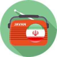 Radio Javan para Android - Baixe o APK na Uptodown
