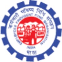 EPFO for Android - Download the APK from Uptodown