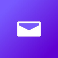 Yahoo Mail pentru Android - Descarcă APK-ul de pe Uptodown