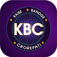 KBC 8 for Android - Download the APK from Uptodown