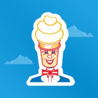 Mister Softee for Android - Download the APK from Uptodown