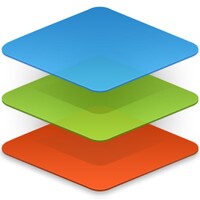 ONLYOFFICE for Windows - Download it from Uptodown for free
