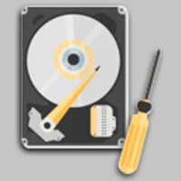 Computer Data Recovery para Windows - Baixe gratuitamente na Uptodown