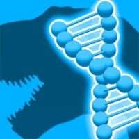DNA Dino Run for Android - Download the APK from Uptodown