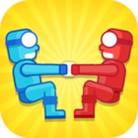 Tug Table for Android - Download the APK from Uptodown