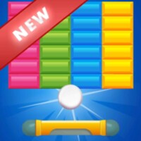 RicoChet for Android - Download the APK from Uptodown