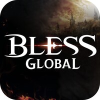 Bless Global for Android - Download the APK from Uptodown