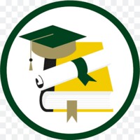 Tuition App for Android - Download the APK from Uptodown