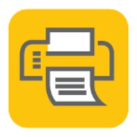 Pharos Print for Android - Download the APK from Uptodown