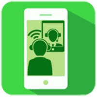 Video Call Time for Android - Download the APK from Uptodown