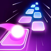 Tiles Hop for Android - Download the APK from Uptodown