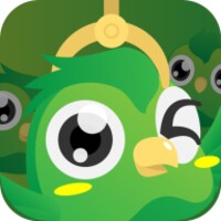 Wawa Games for Android - Download the APK from Uptodown