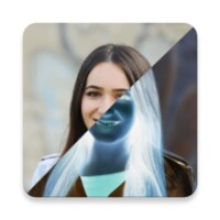 Negative: Image & Video Effect for Android - Download the APK from Uptodown