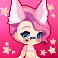 Chibi World for Android - Download the APK from Uptodown