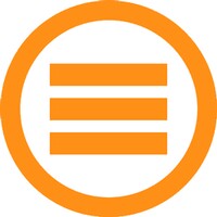 PCMark 10 para Windows - Descarga gratis en Uptodown