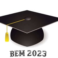 bem 2023 for Android - Download the APK from Uptodown