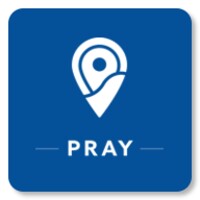 IMB Pray for Android - Download the APK from Uptodown