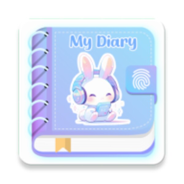 My Diary para Android - Descarga el APK en Uptodown