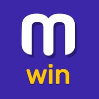 mWin for Android - Download the APK from Uptodown