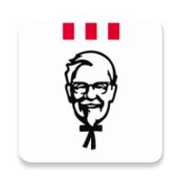 KFC for Android - Download the APK from Uptodown
