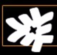 Wintermute Engine Development Kit for Windows - Download it from ...