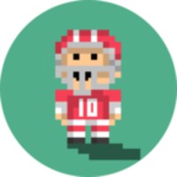 Tiny Touchdown for Android - Download the APK from Uptodown