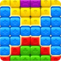 Toy Cube Blast for Android - Download the APK from Uptodown