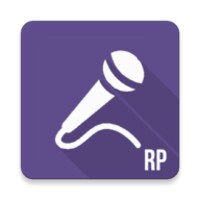 RapPad Freestyle for Android - Download the APK from Uptodown