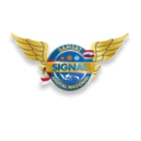 SIGNAL–SAMSAT DIGITAL NASIONAL for Android - Download the APK from Uptodown