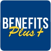 Benefits Plus for Android - Download the APK from Uptodown