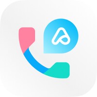 AI Call Assistant para Android - Descarga el APK en Uptodown
