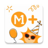 My M1+ : For Bespoke Plans para Android - Baixe o APK na Uptodown