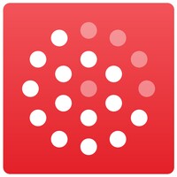 Mixlr for Android - Download the APK from Uptodown