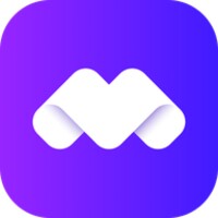MineGo for Android - Download the APK from Uptodown