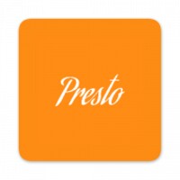 Presto for Android - Download the APK from Uptodown