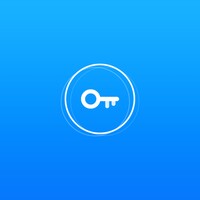 VPN Bucks - Fast VPN Proxy for Android - Download the APK from Uptodown