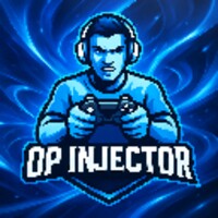 OP Injector for Android - Download the APK from Uptodown