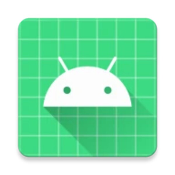 Tubi 10.24.1000 для Android - Скачайте проверенный APK с Uptodown