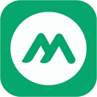 Midori Browser for Mac - Download it from Uptodown for free